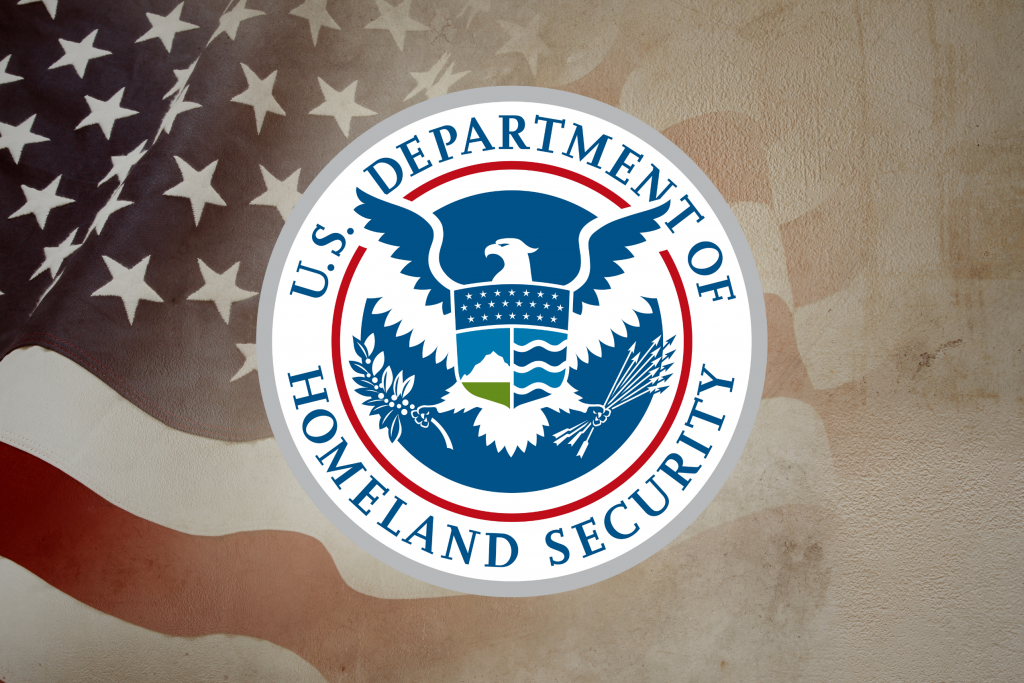 Miller-Meeks Bill to Support DHS Workforce Passes House | The Iowa Torch