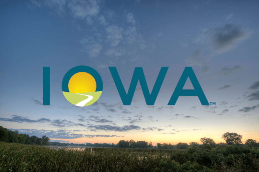 Reynolds introduces government alignment model, state branding | The ...